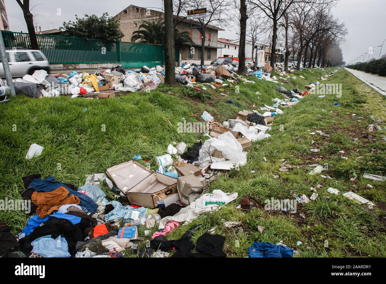 21 february 2008 hi-res stock photography and images - Alamy