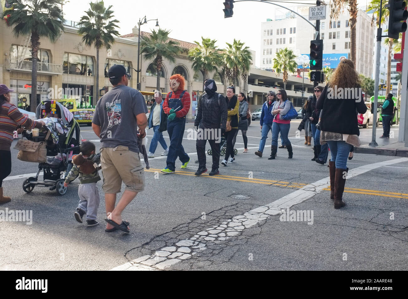 World famous people hi-res stock photography and images - Alamy