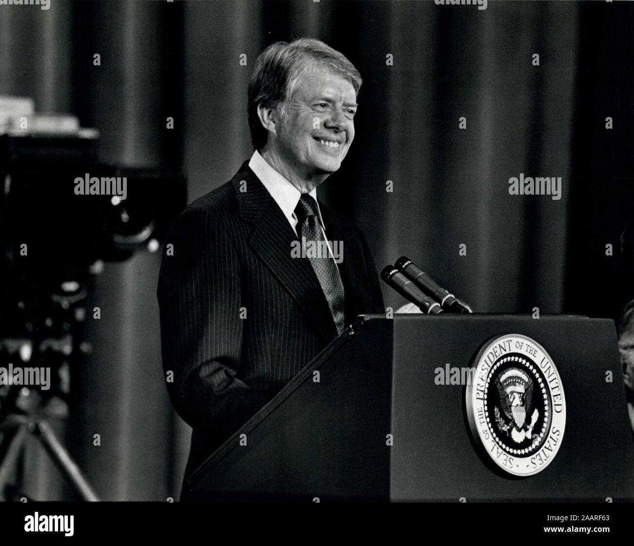 Washington dc 1978 hi-res stock photography and images - Alamy
