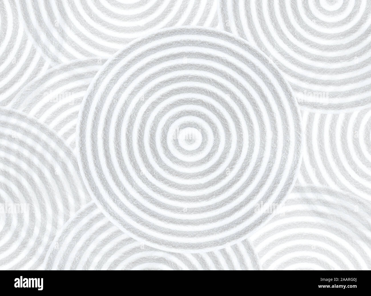 Sand Mandala High Resolution Stock Photography and Images - Alamy