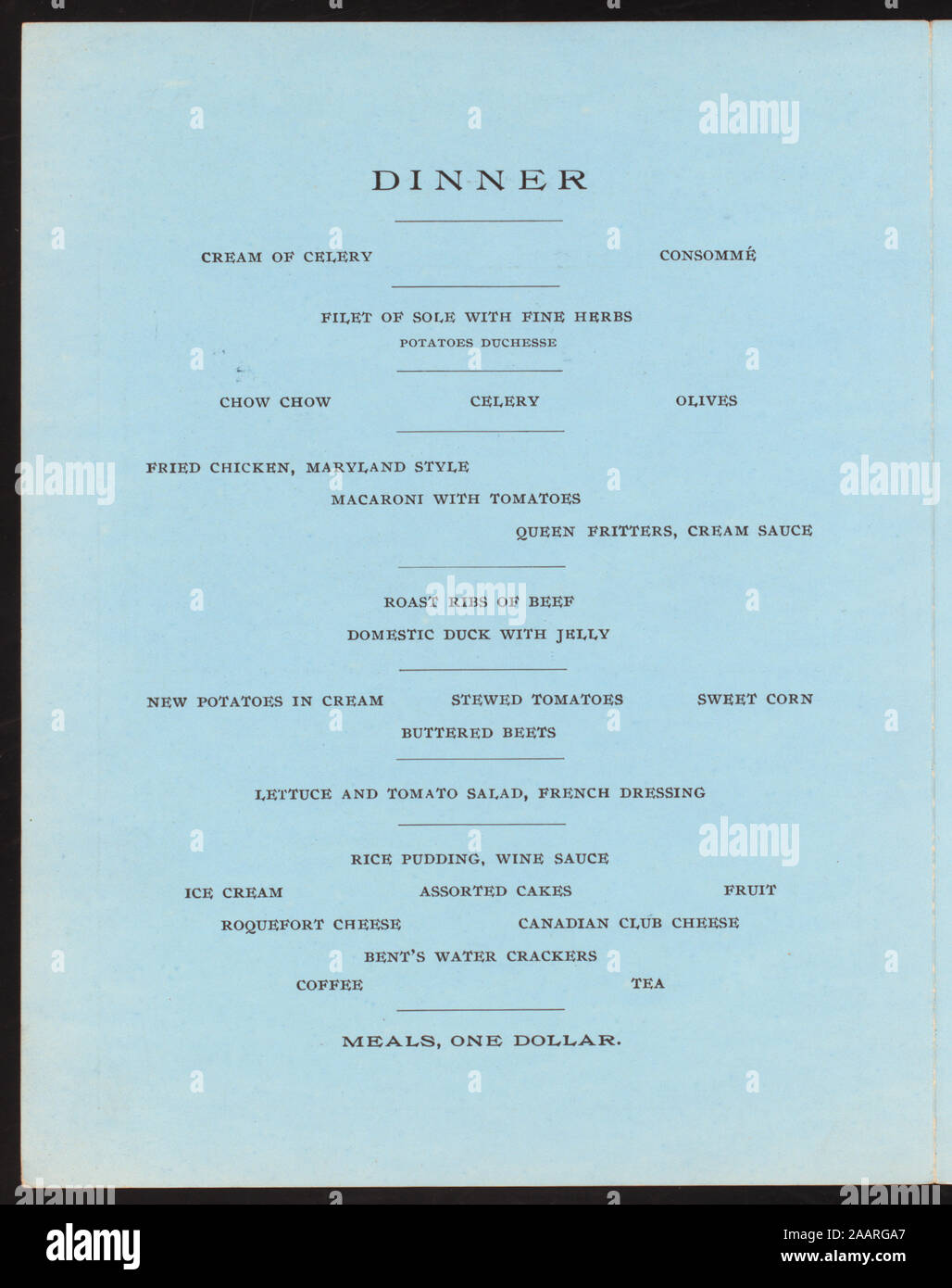 Train dining car illustration hi-res stock photography and images - Alamy