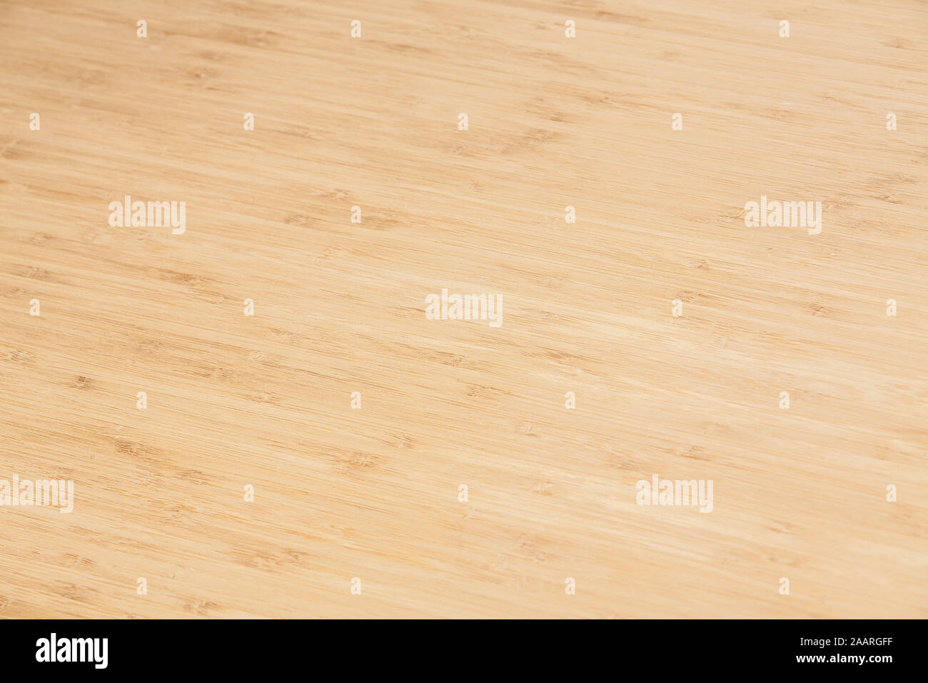 Texture bamboo wood hi-res stock photography and images - Alamy