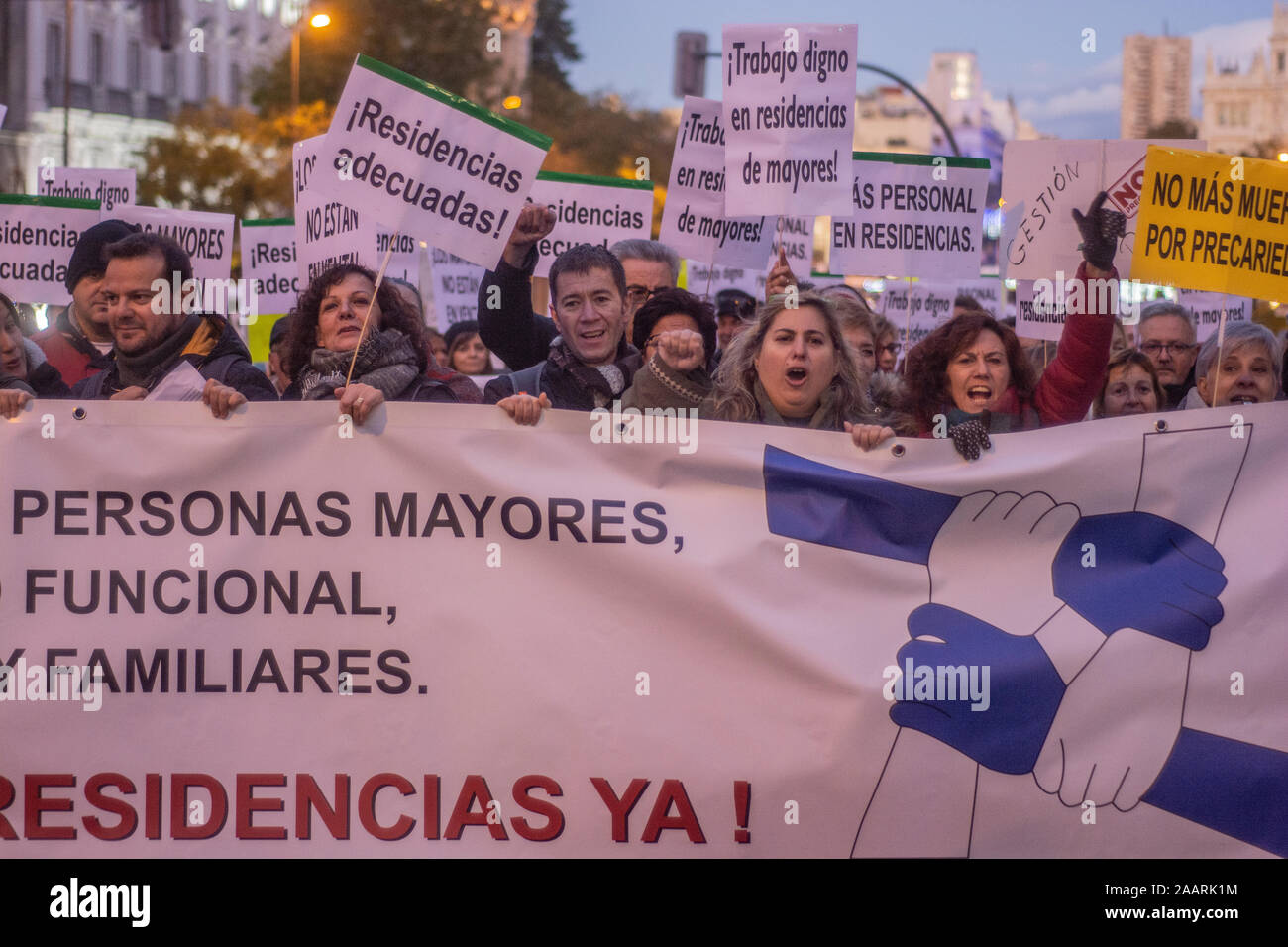 Derechos europeos hi-res stock photography and images - Alamy