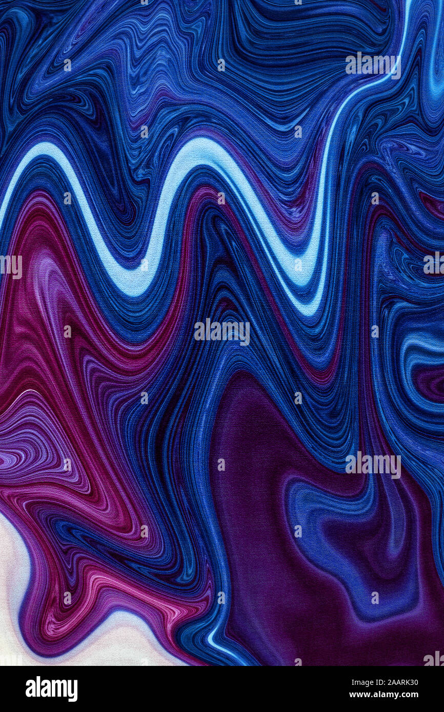 Modern surface, home decoration and contemporary pattern concept ...