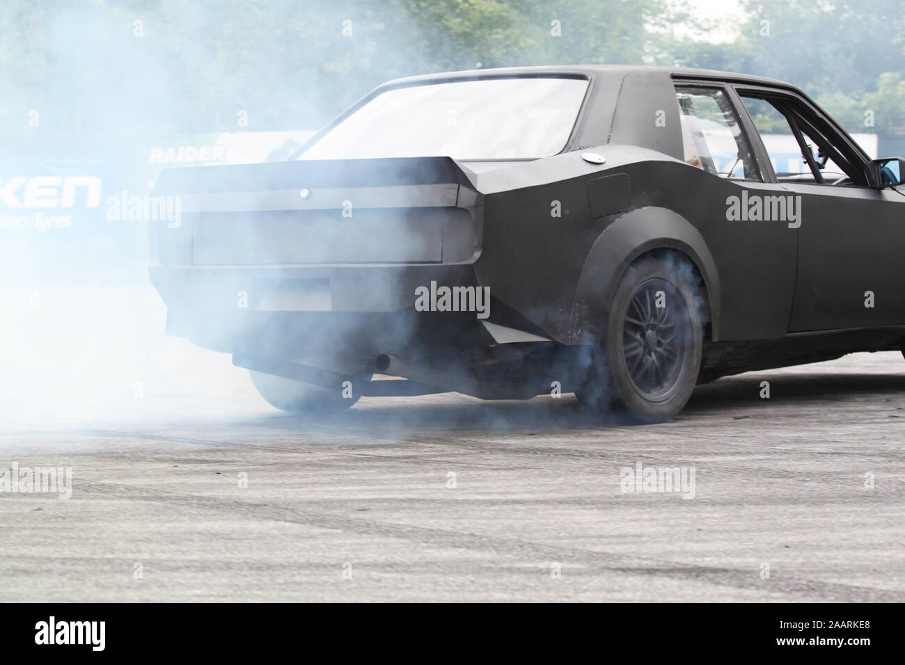 High torque hi-res stock photography and images - Alamy