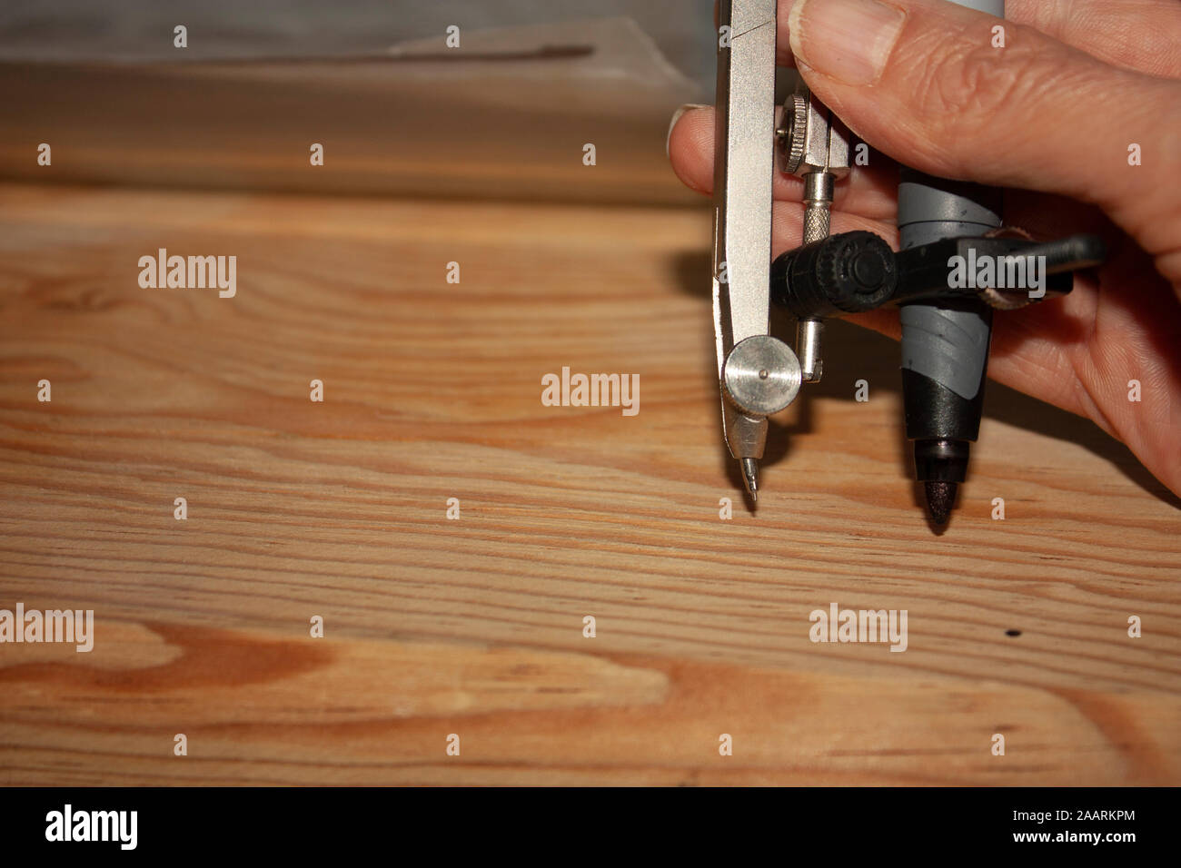 building, architect, design, compass, architecture, house, blue ...