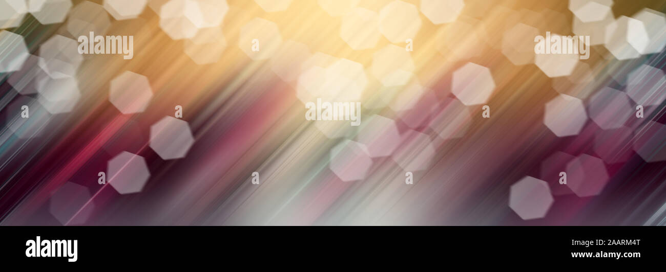 Abstract background. Diagonal stripes lines. Background for modern ...