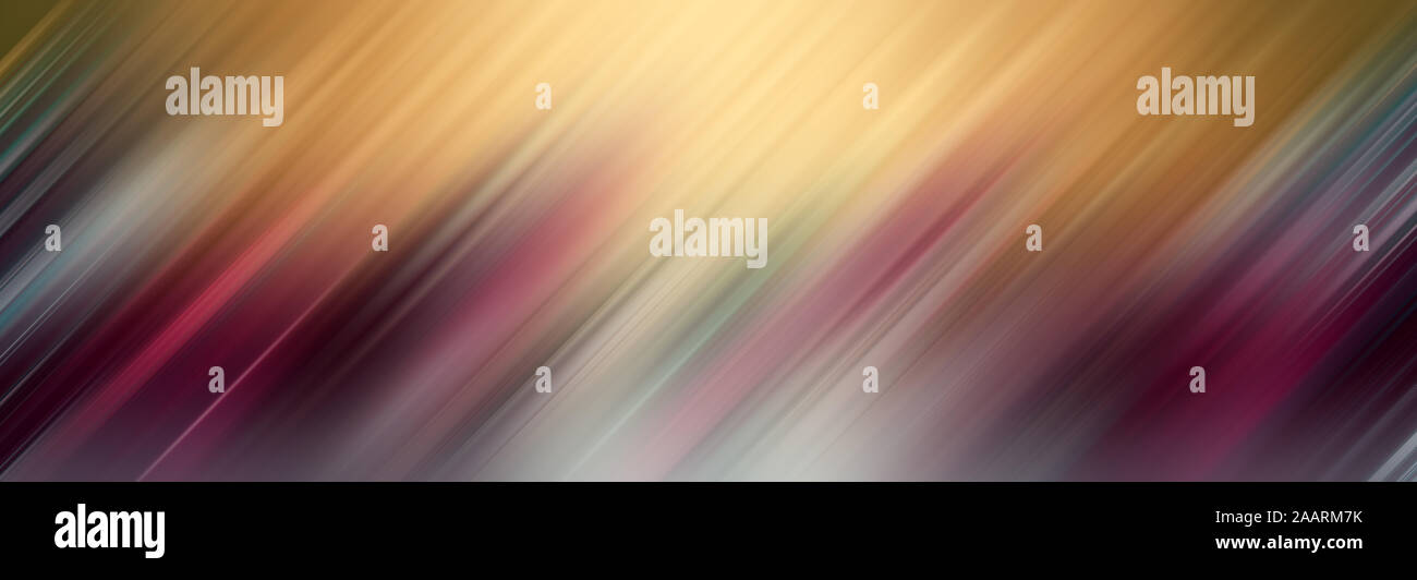 Abstract background. Diagonal stripes lines. Background for modern ...