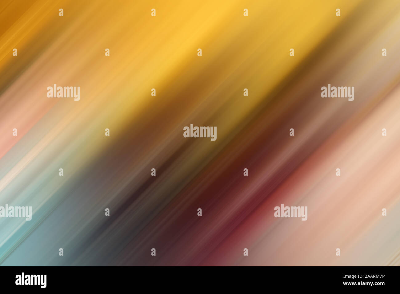 Abstract background. Diagonal stripes lines. Background for modern ...