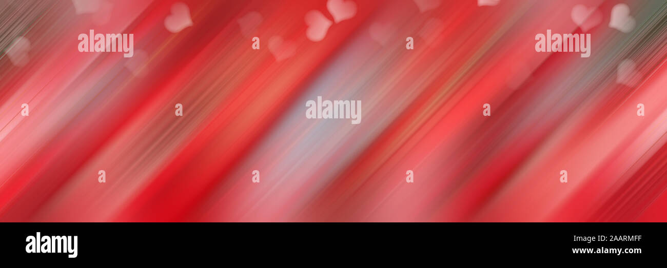 Abstract background. Diagonal stripes lines. Background for modern ...