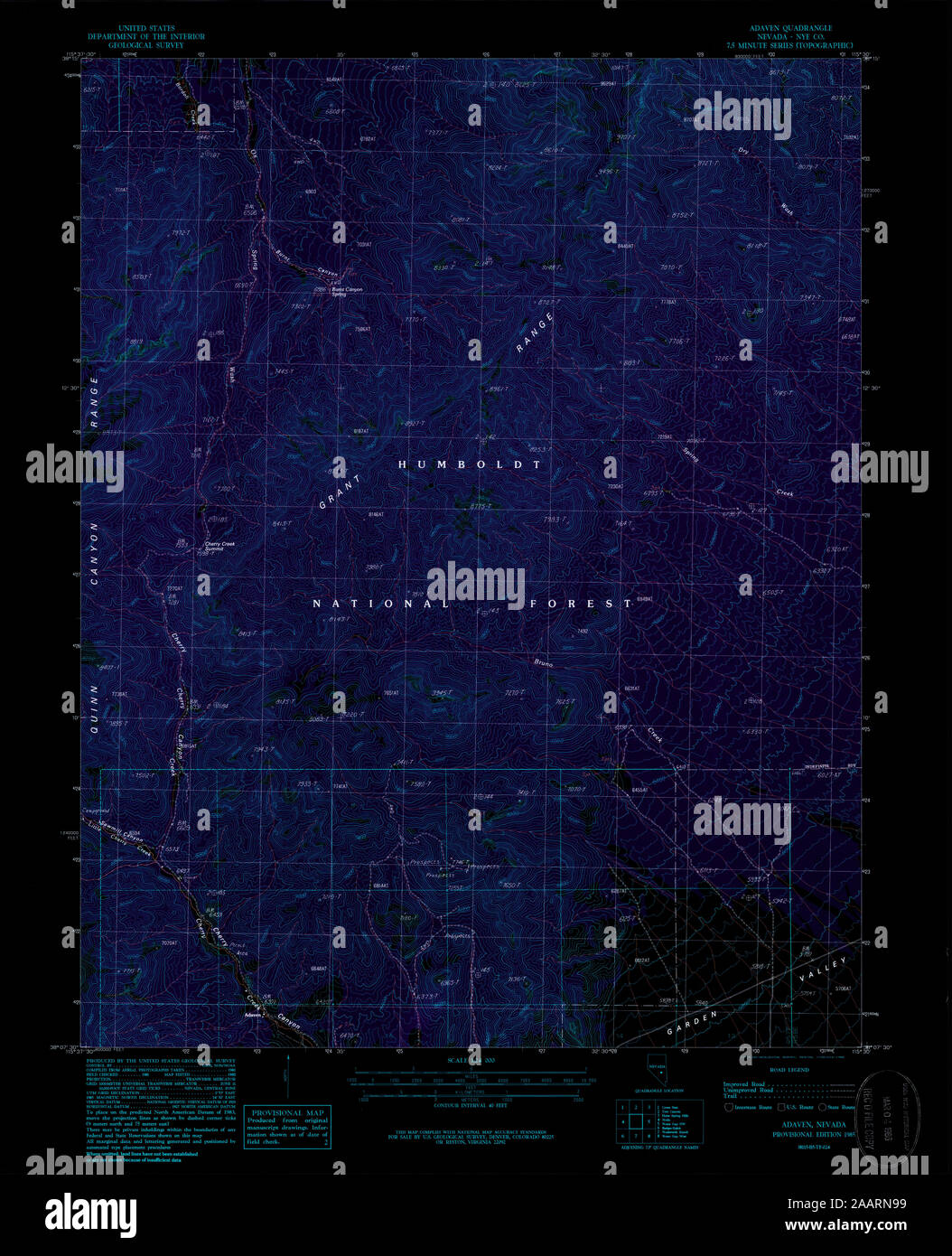 Adaven hi-res stock photography and images - Alamy