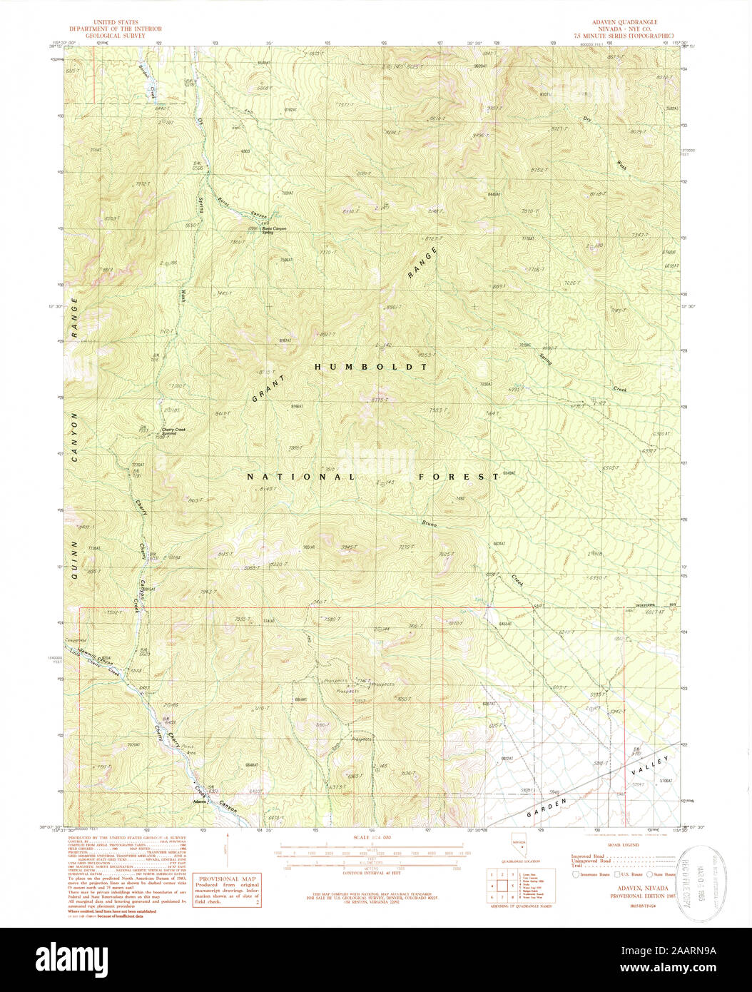 Adaven hi-res stock photography and images - Alamy