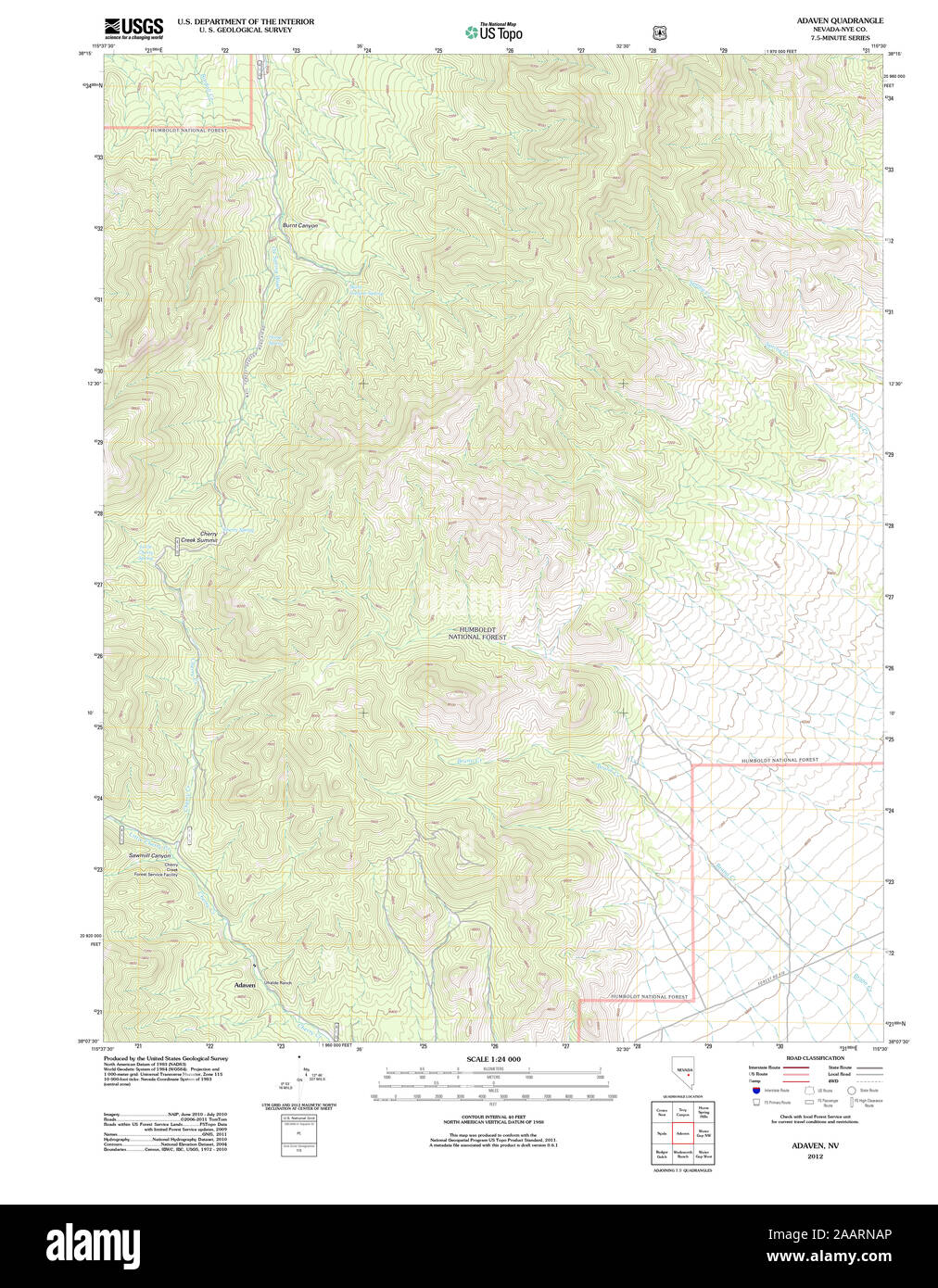 Adaven hi-res stock photography and images - Alamy