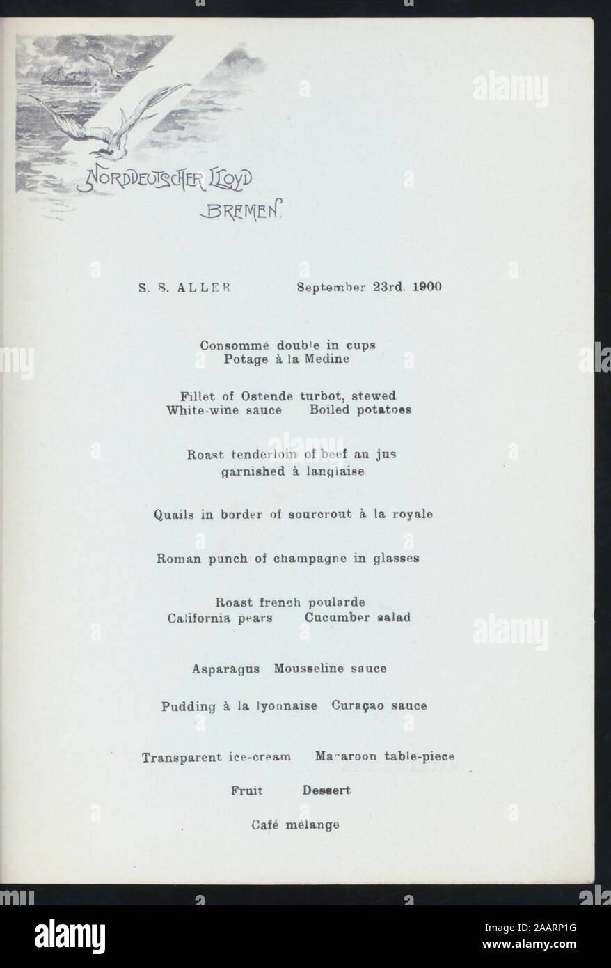 Nordeutscher hi-res stock photography and images - Alamy