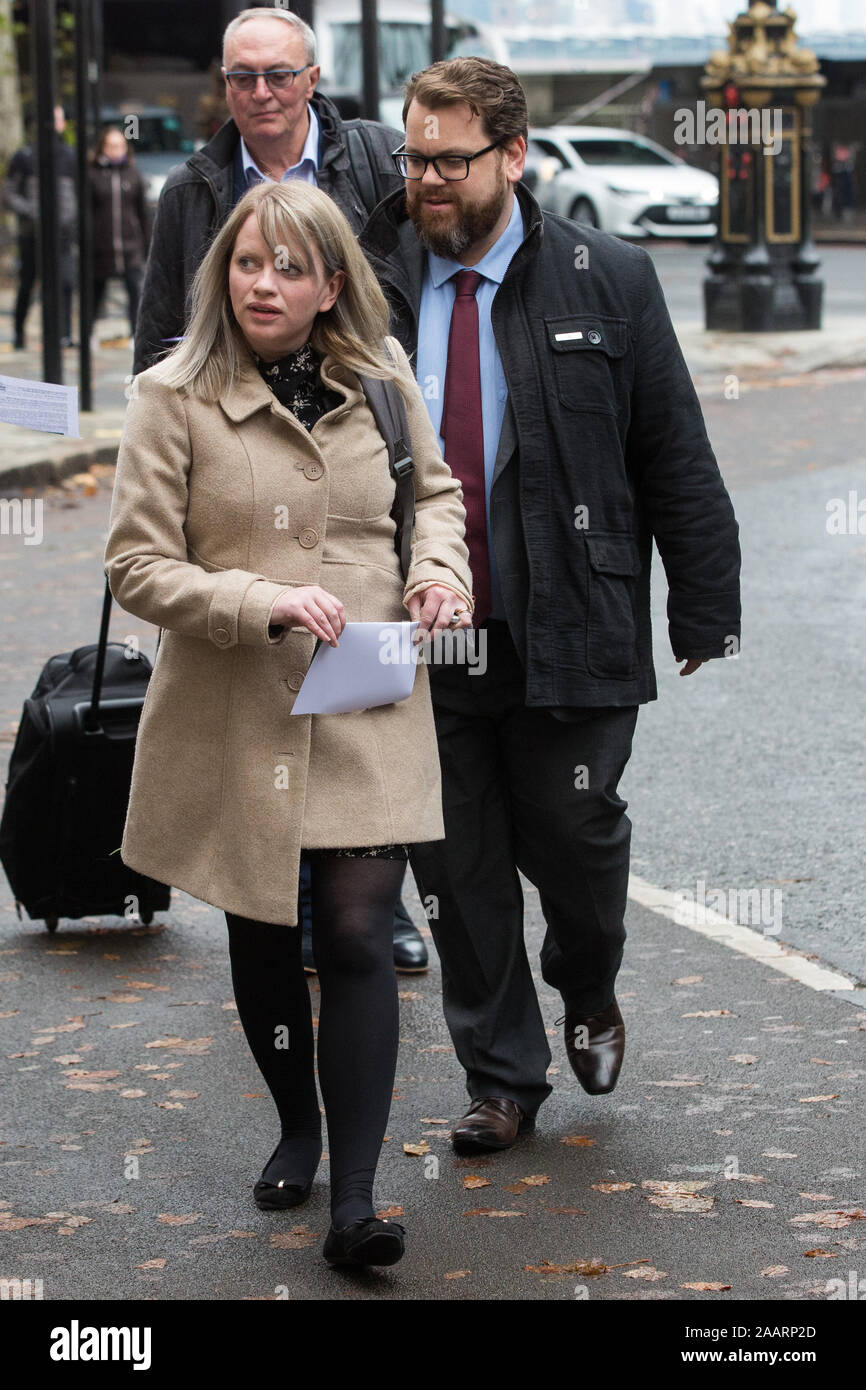 Michael wheeler hi-res stock photography and images - Alamy