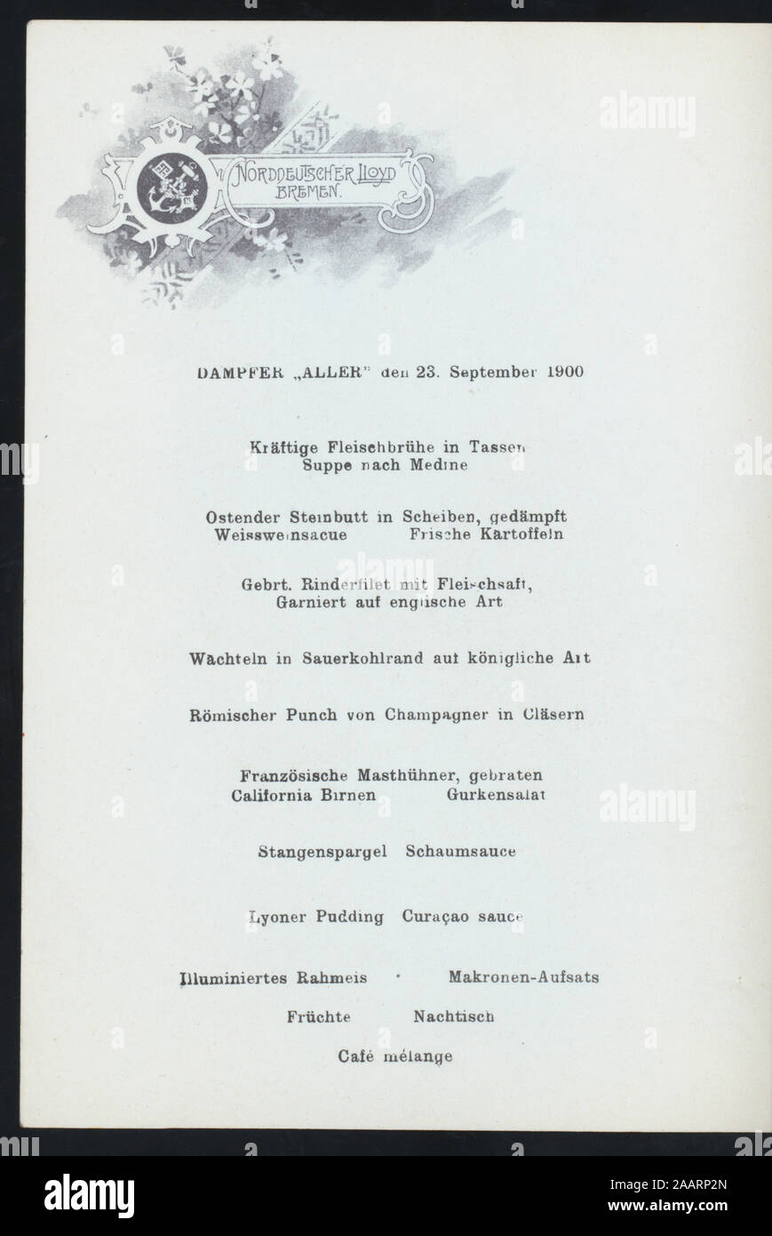 Nordeutscher hi-res stock photography and images - Alamy