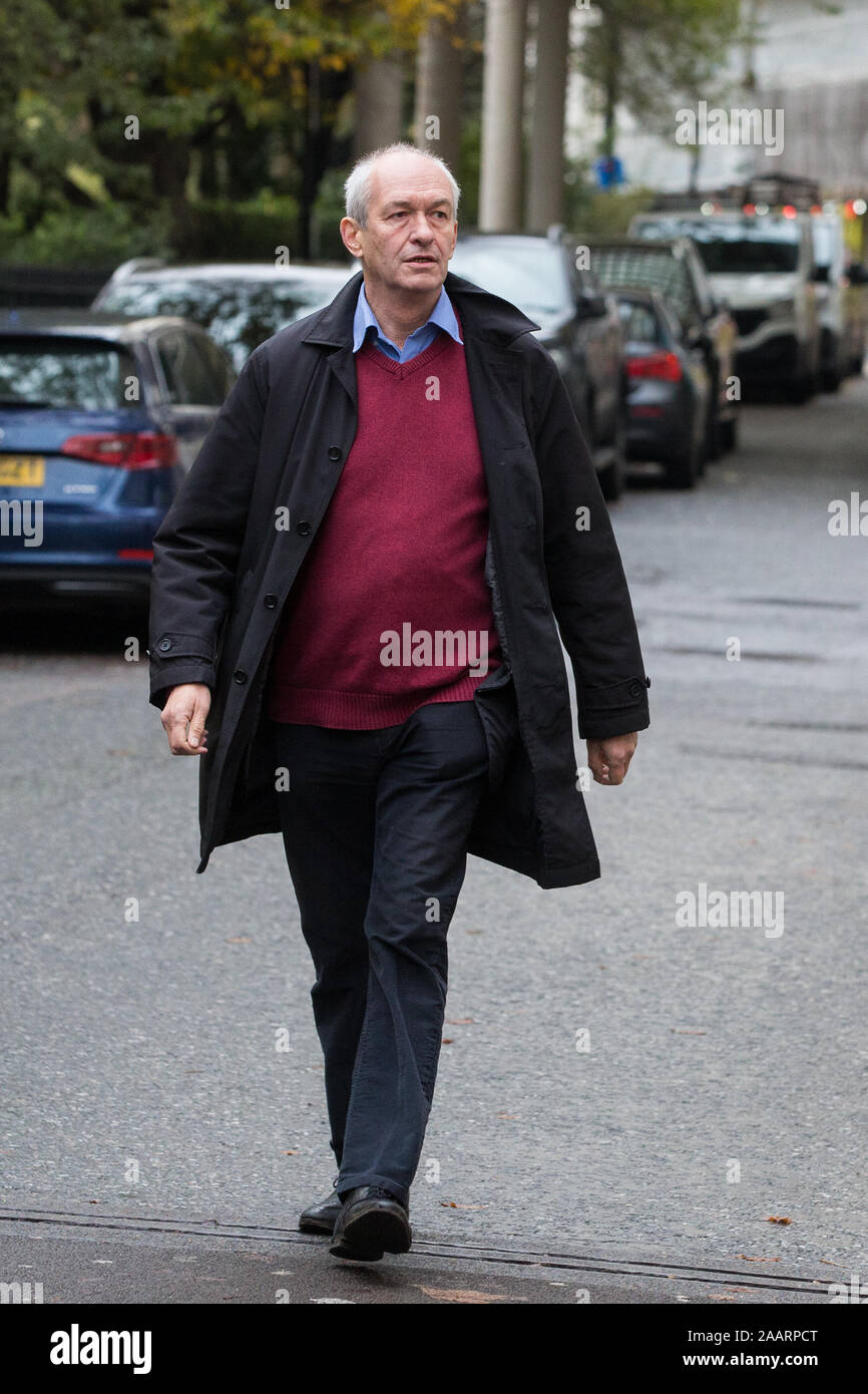 Richard corbett hi-res stock photography and images - Alamy