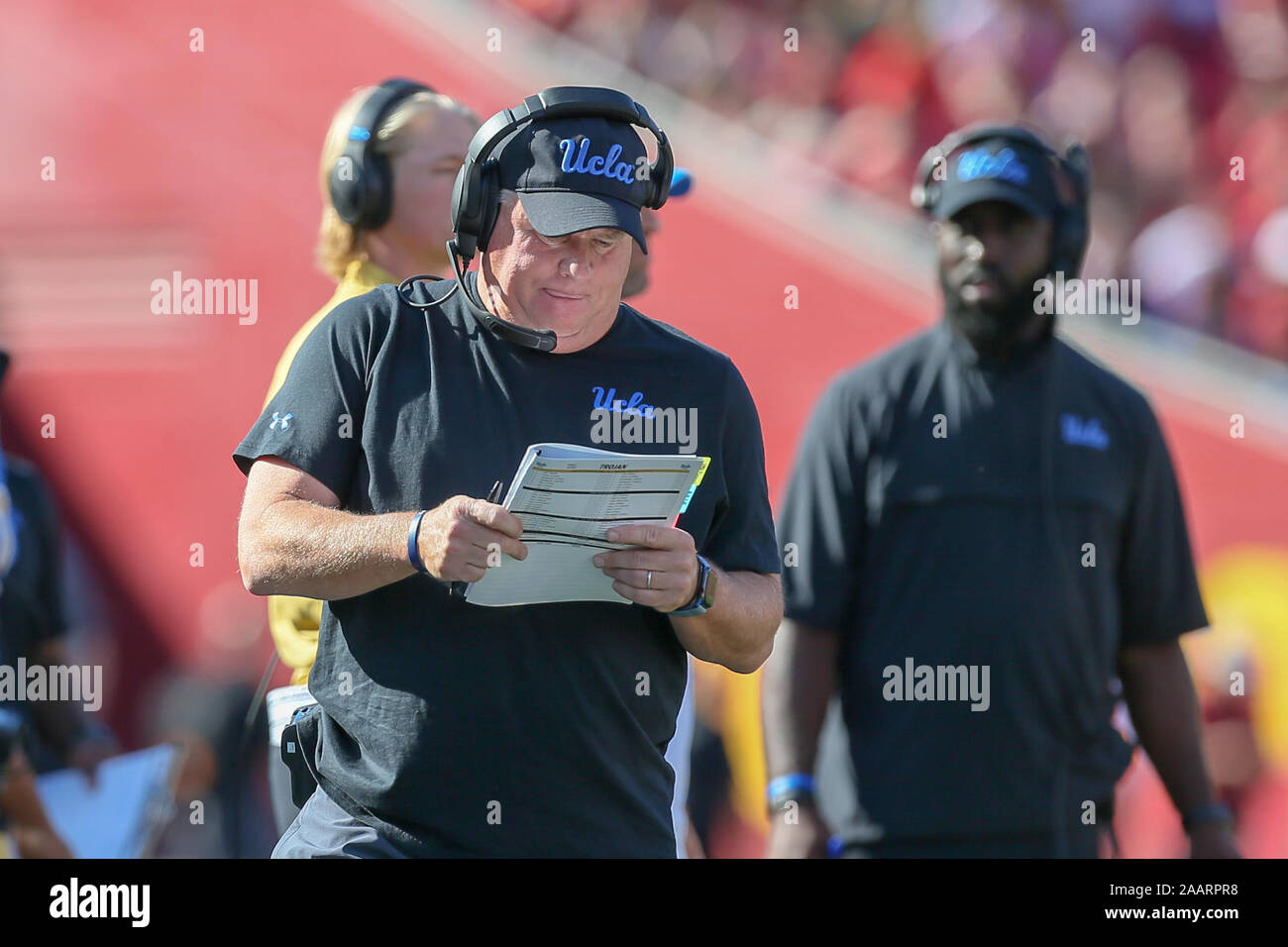 Kelly field images hi-res stock photography and images - Alamy