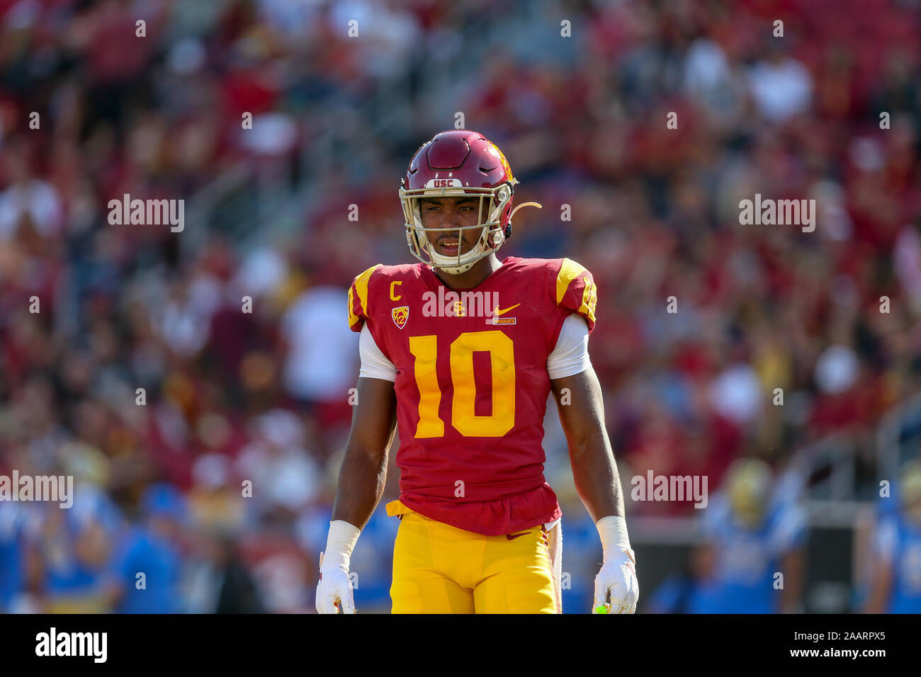 John houston jr hi-res stock photography and images - Alamy