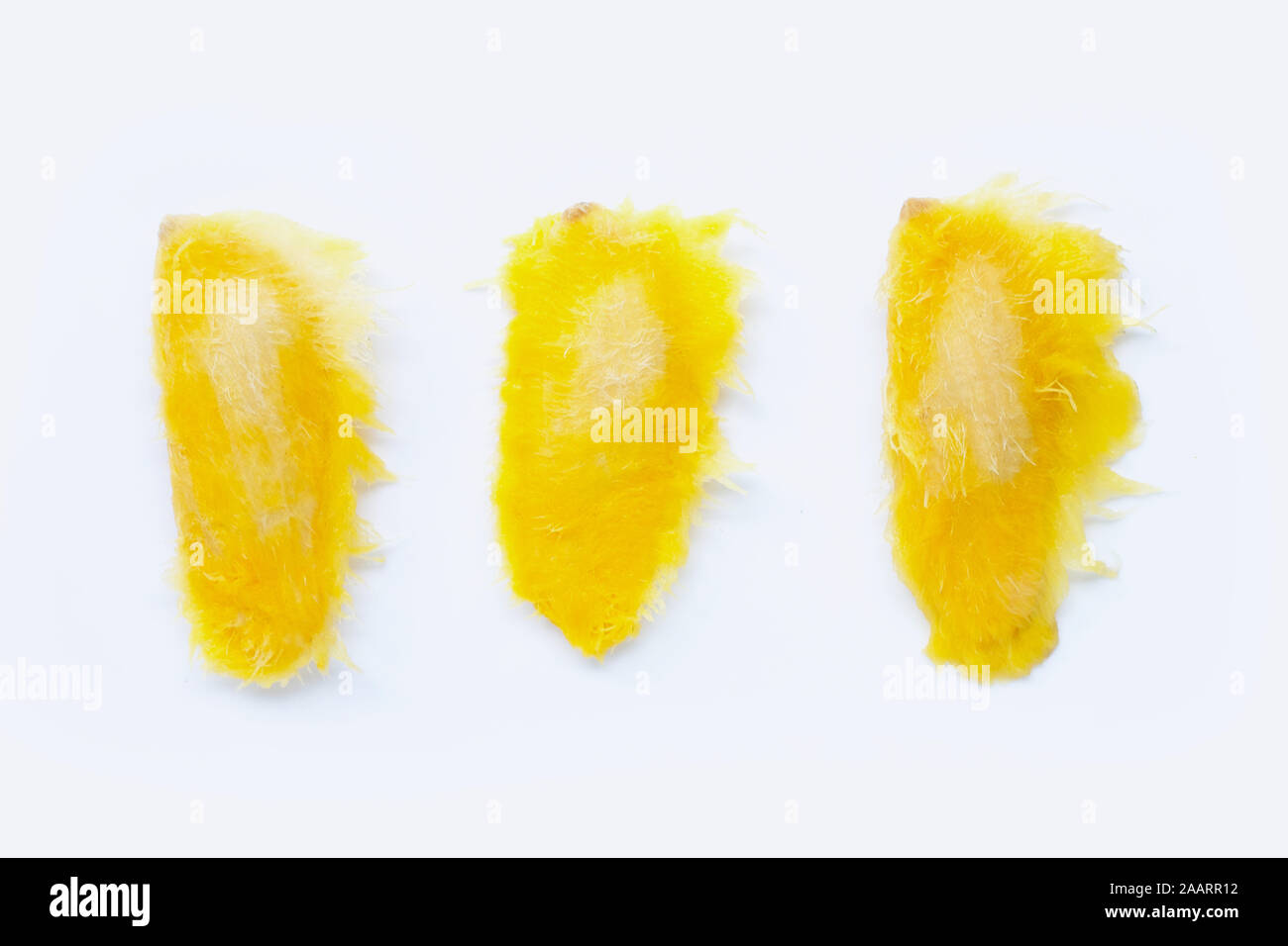 Mango seeds hi-res stock photography and images - Alamy