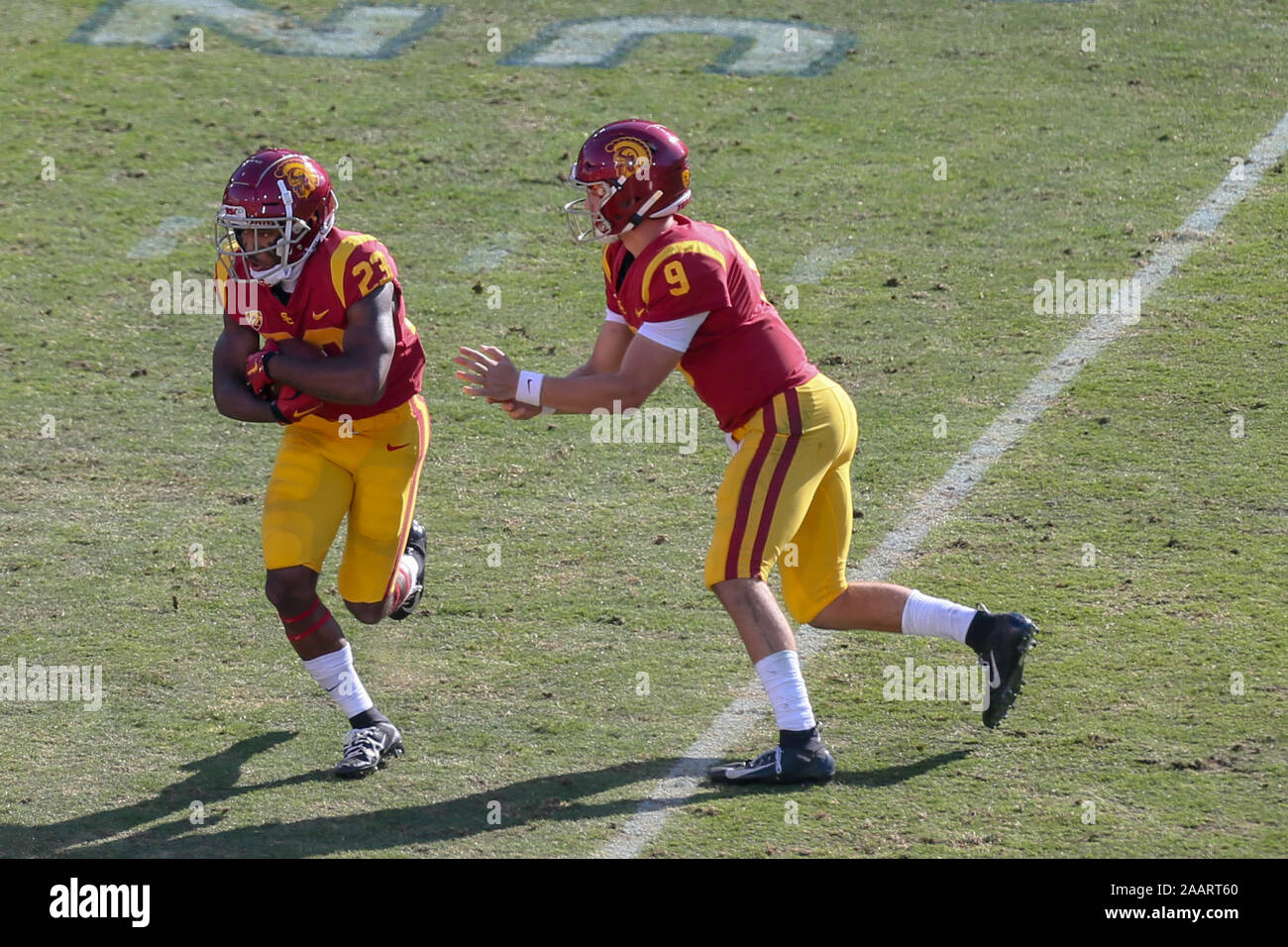 Handoff Image High Resolution Stock Photography and Images - Alamy