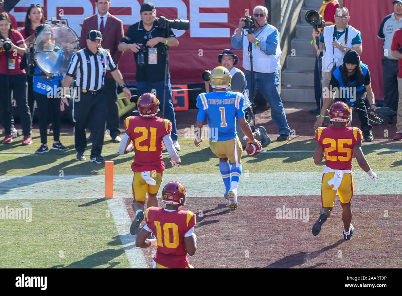 2019 197 jpg hi-res stock photography and images - Alamy