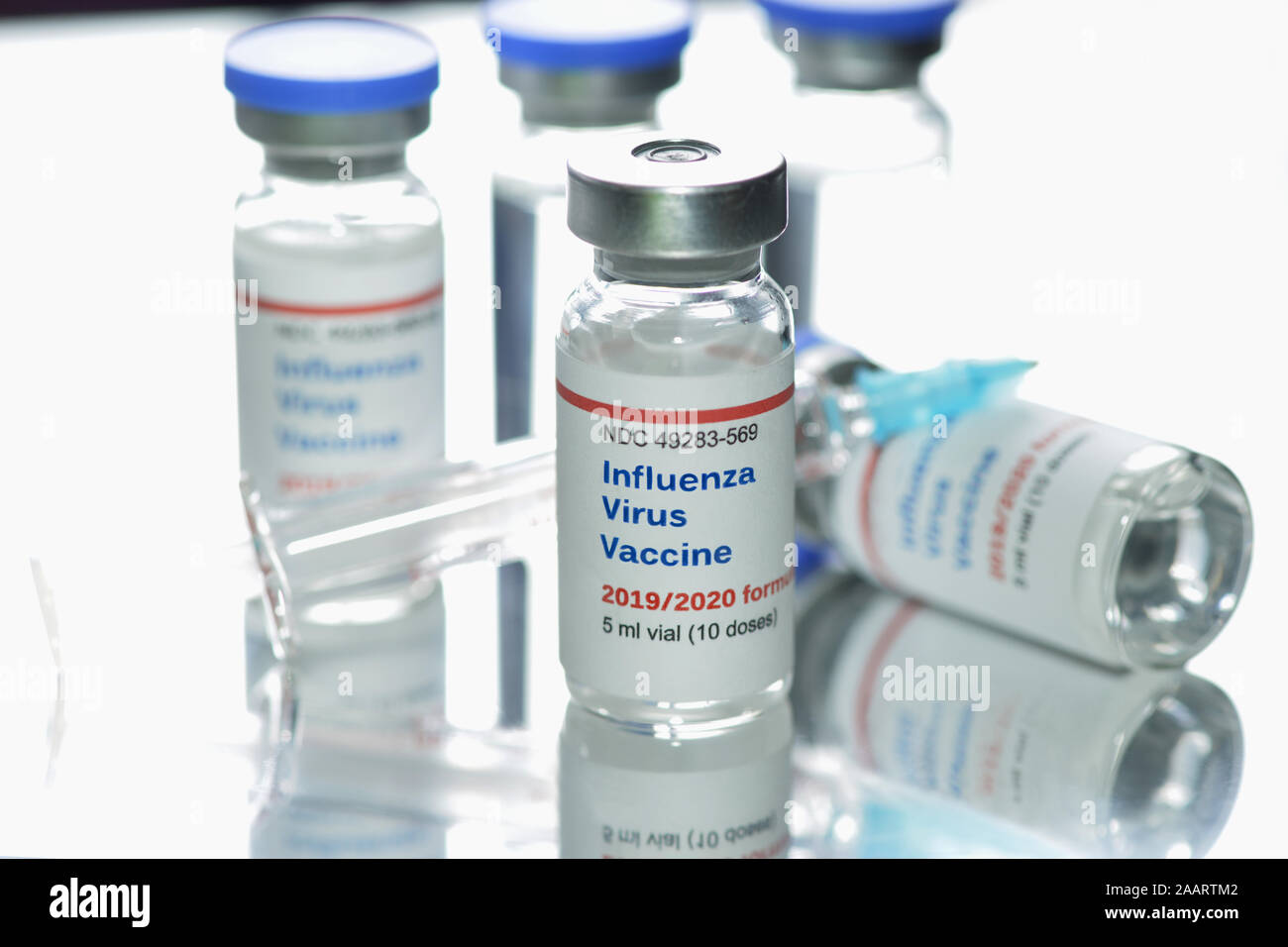 Insulin human injection hi-res stock photography and images - Alamy