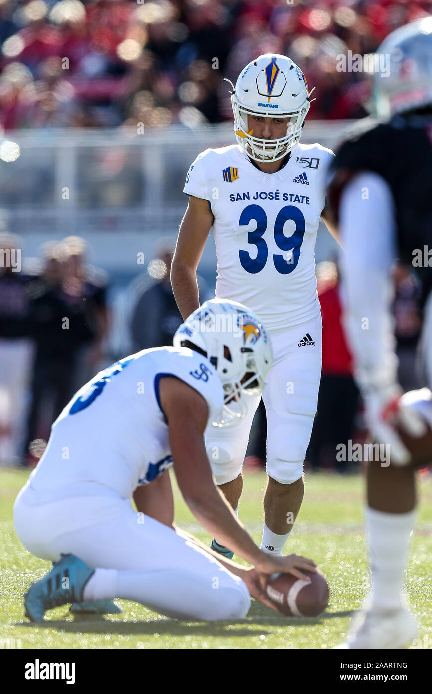 San mercurio hi-res stock photography and images - Alamy