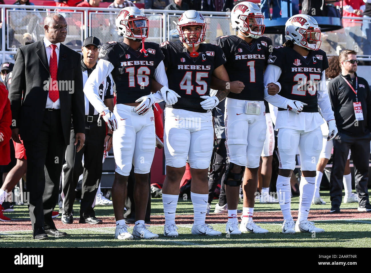 The captains farewell hi-res stock photography and images - Alamy