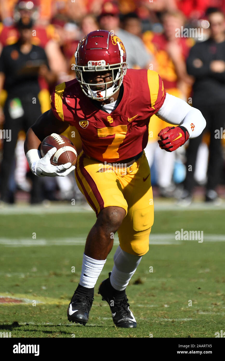 Stephen lopez hi-res stock photography and images - Alamy