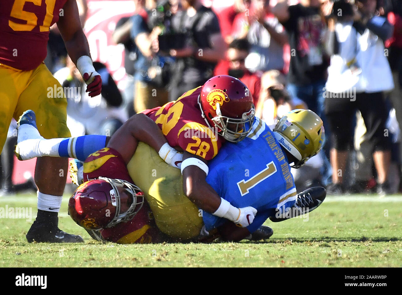 Kanai mauga hi-res stock photography and images - Alamy