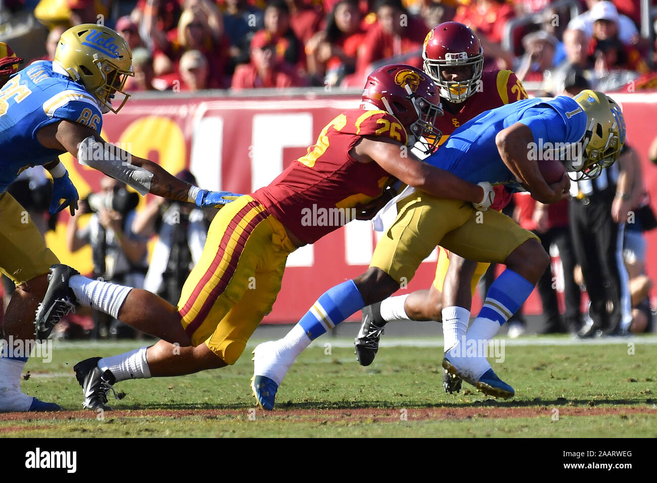 Kanai mauga hi-res stock photography and images - Alamy