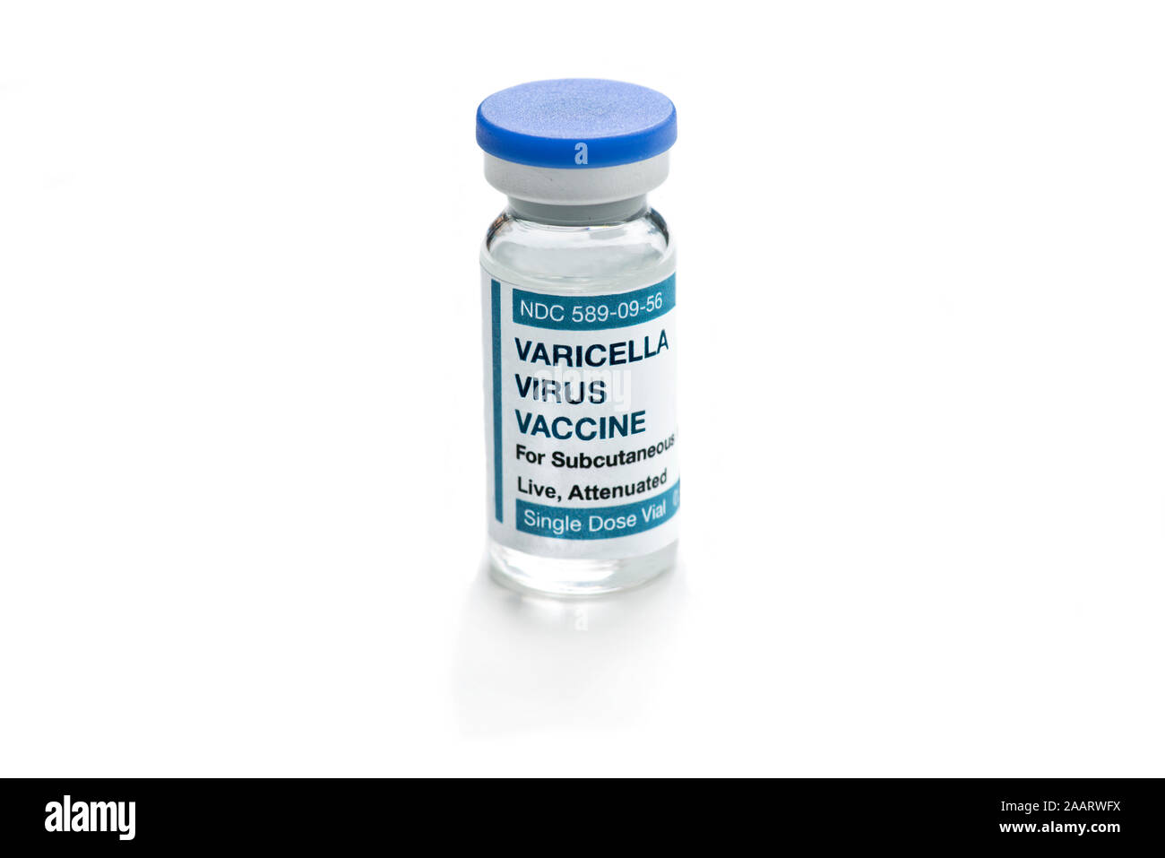 Shingles varicella zoster hi-res stock photography and images - Alamy