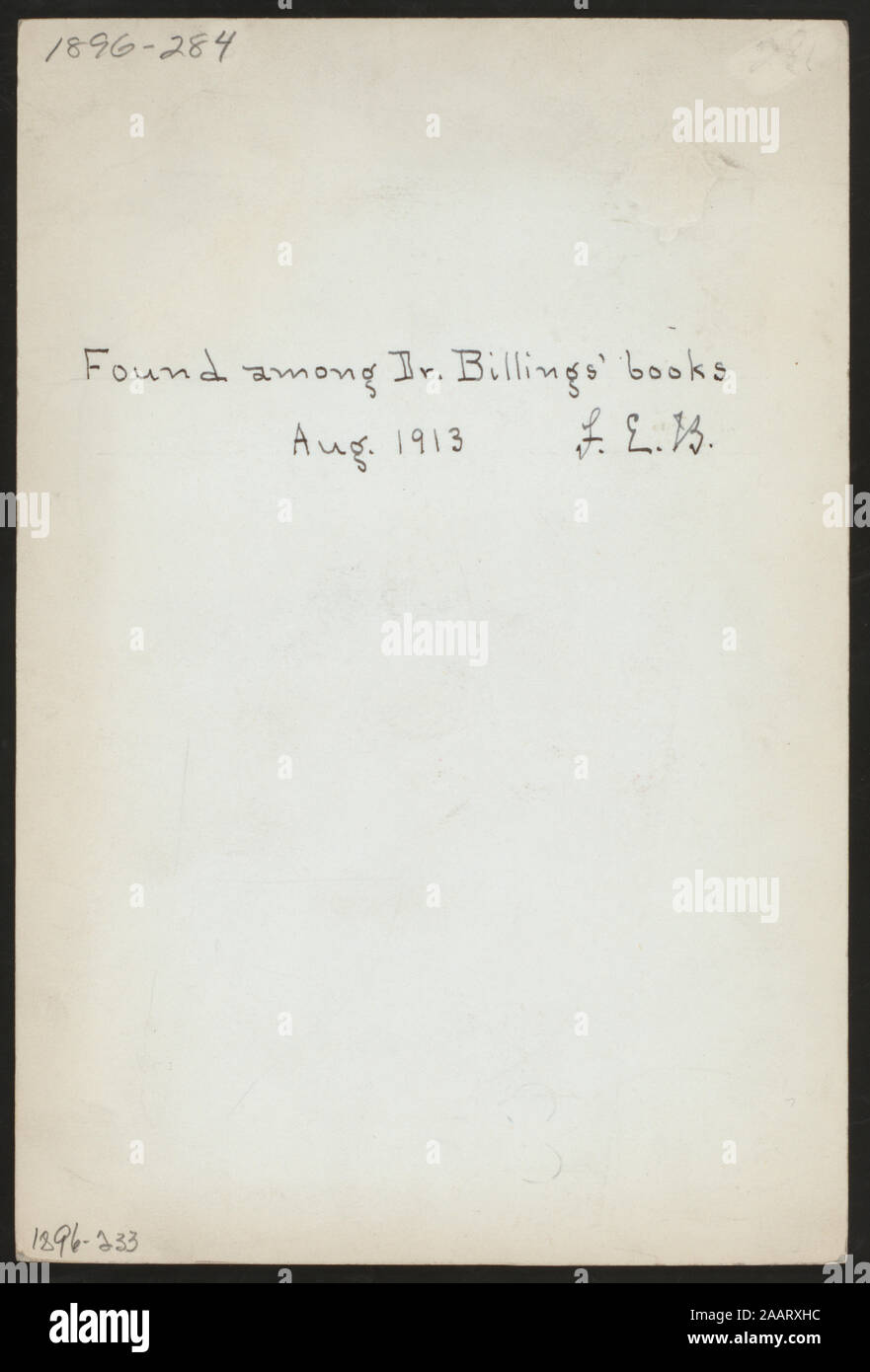 DINNER (held by) ROUND TABLE CLUB (at) HANDWRITTEN MENU; WINES; WRITTEN ...