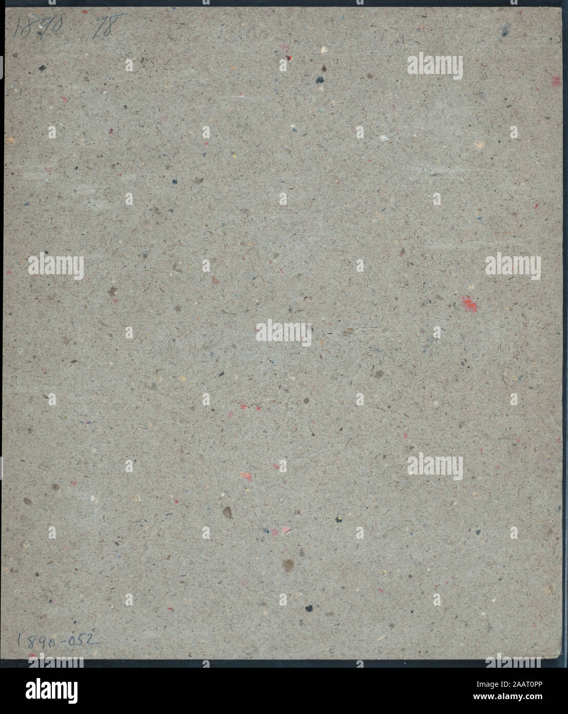 DINNER (held by) THE AUTOCRAT CLUB (at) BURLANDO'S PROVIDENCE, RI (REST ...