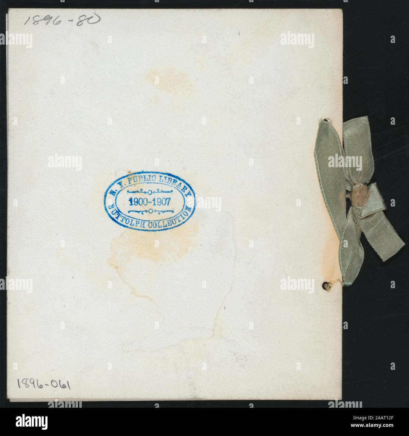 Pickaninny hi-res stock photography and images - Alamy