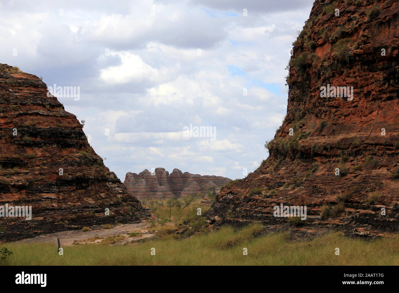Bungle bungle hi-res stock photography and images - Alamy