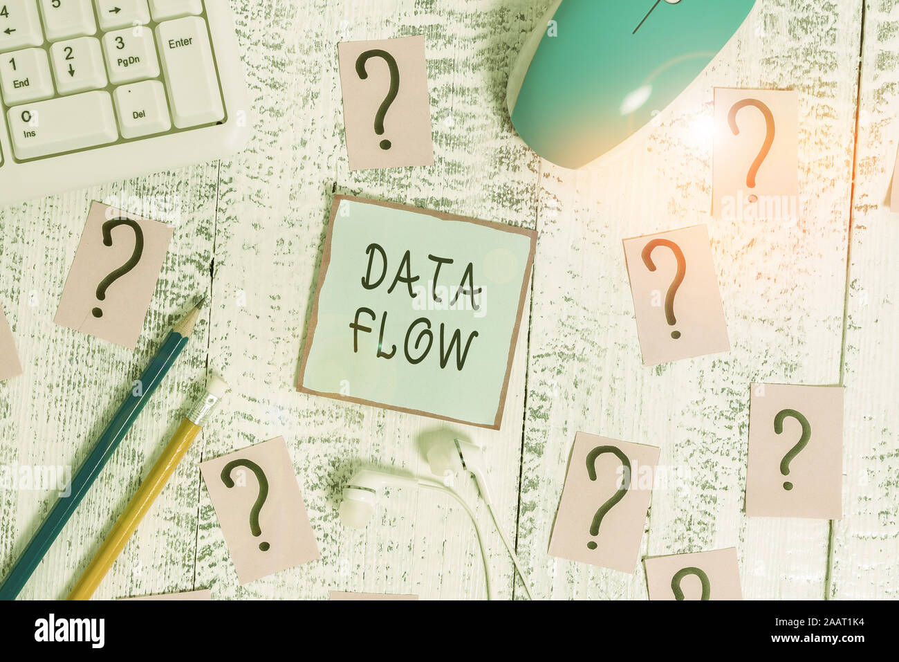 Cyber learning tools hi-res stock photography and images - Alamy