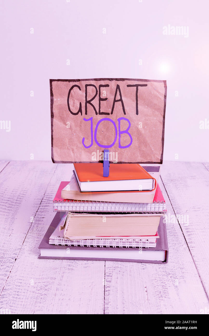 Well used notebook hi-res stock photography and images - Alamy