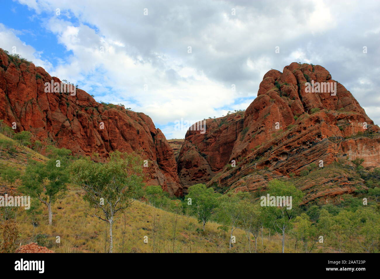 Bungle bungle national park hi-res stock photography and images - Alamy