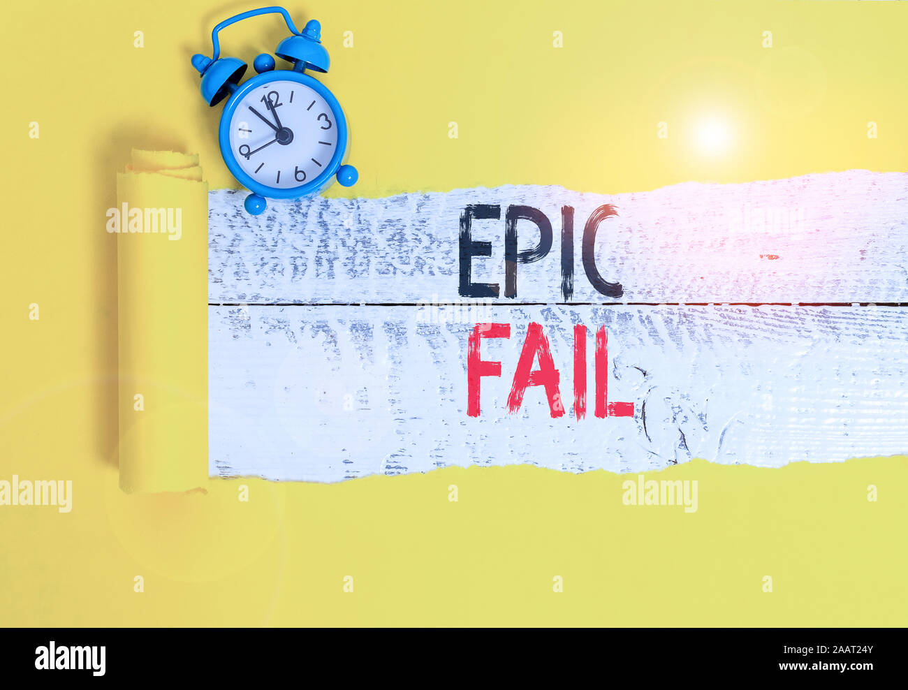 Humorous pose seal hi-res stock photography and images - Alamy