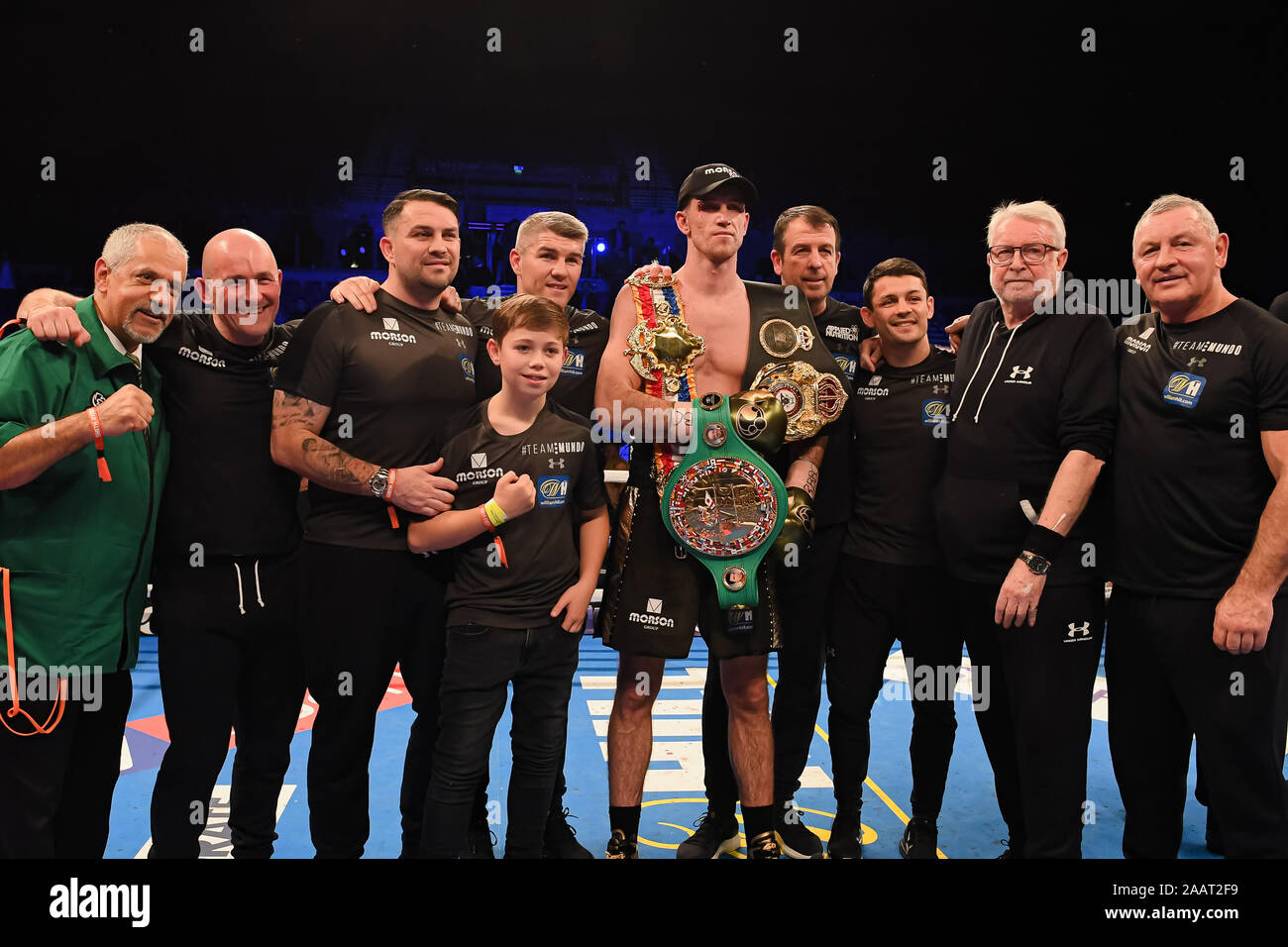 John ryder hi-res stock photography and images - Alamy