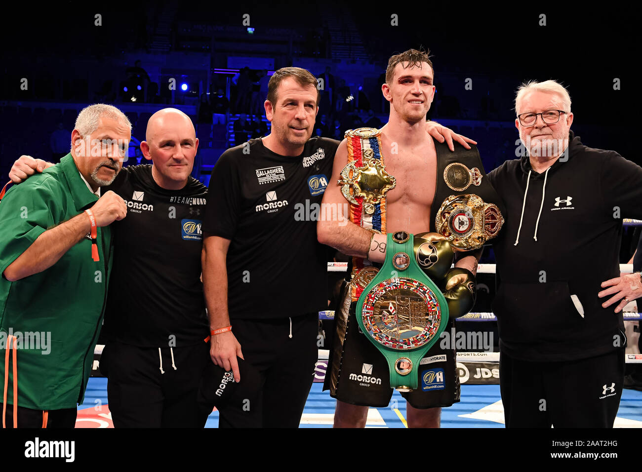 John ryder hi-res stock photography and images - Alamy