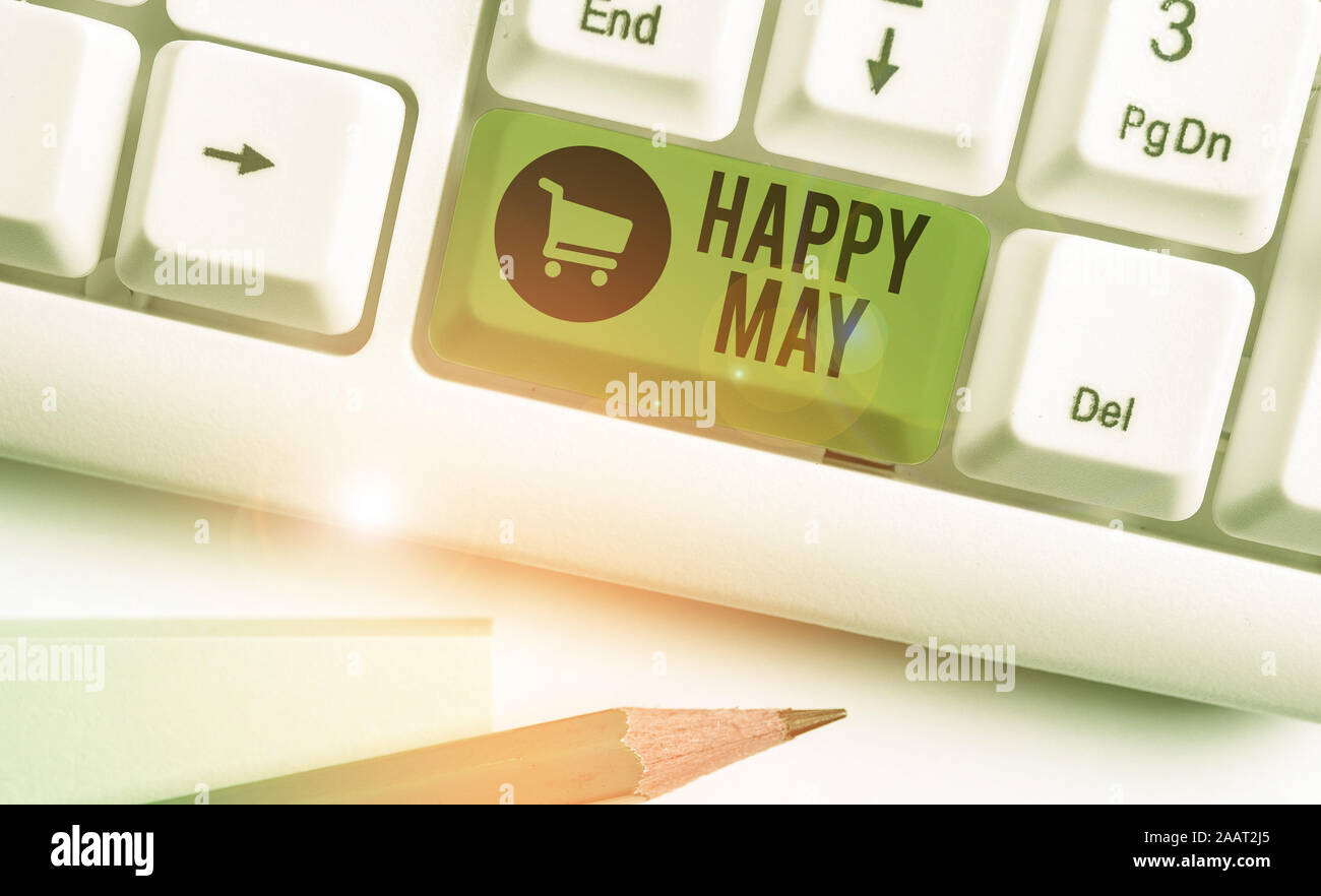 Canicular Days High Resolution Stock Photography and Images - Alamy