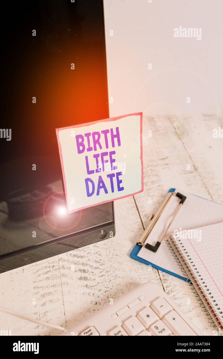 Waiting To Give Birth Hospital High Resolution Stock Photography and ...