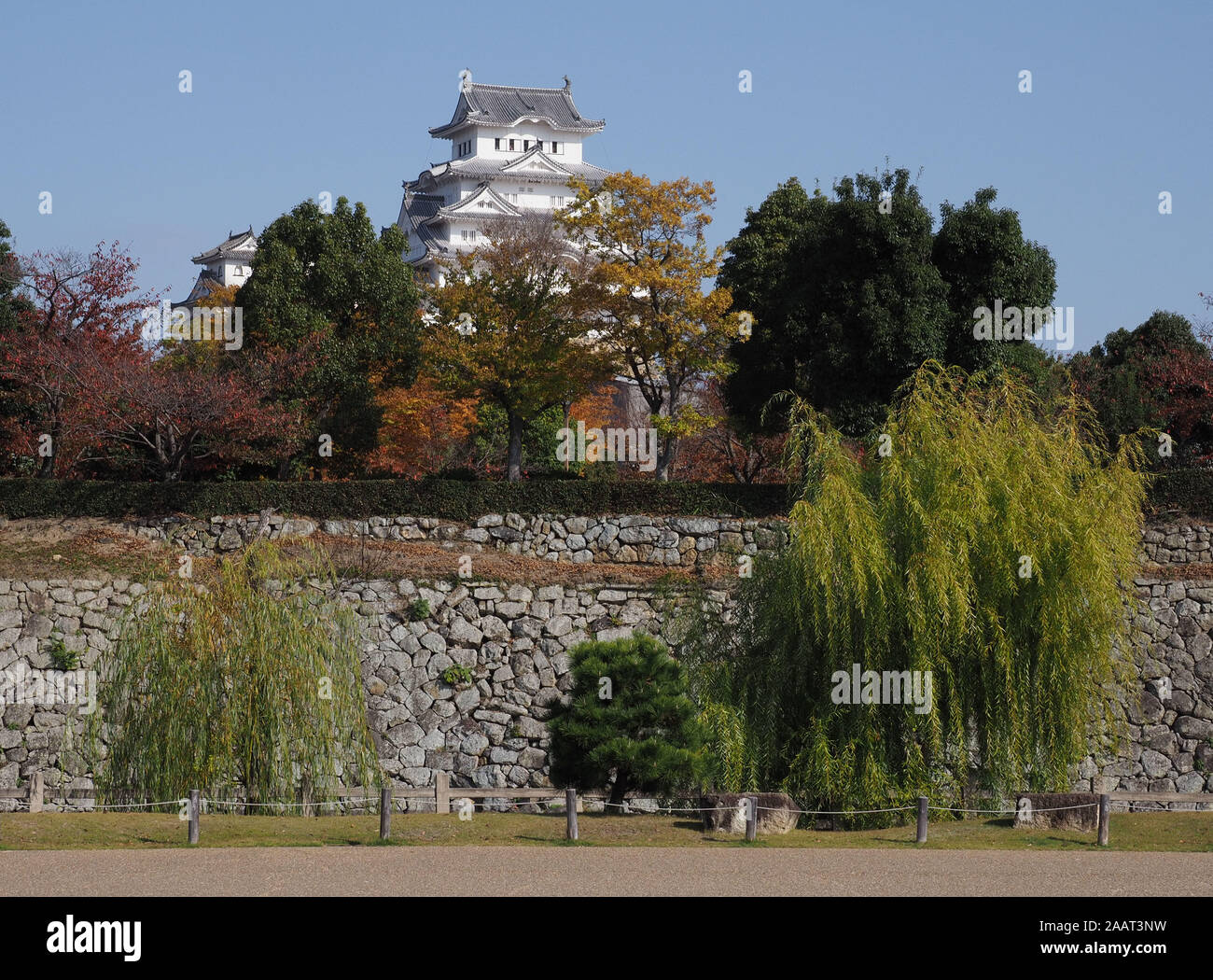 Jo castle hi-res stock photography and images - Alamy