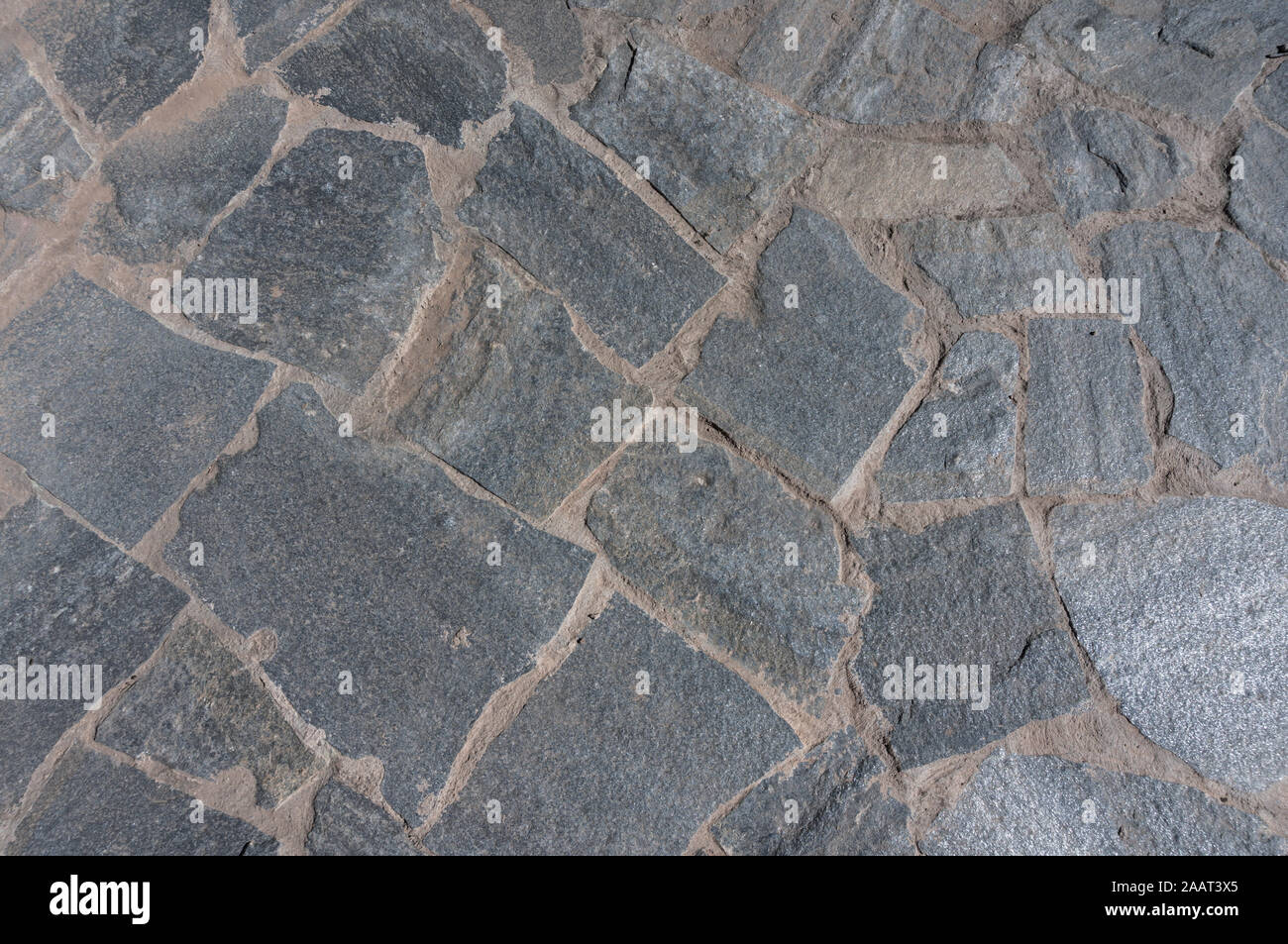 Flat stones hi-res stock photography and images - Alamy