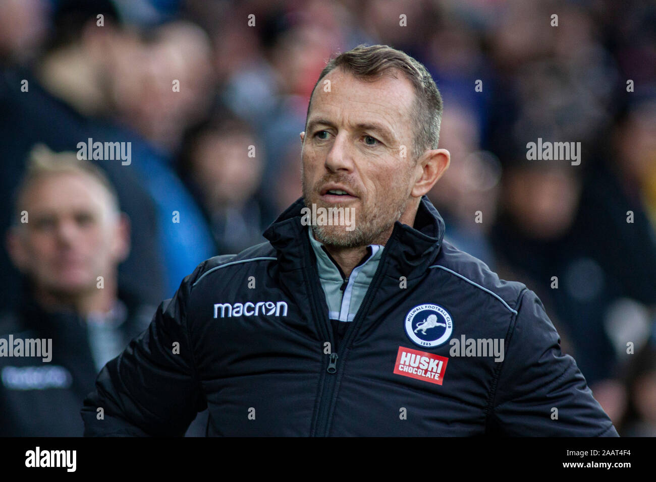 Rowett swansea hi-res stock photography and images - Alamy