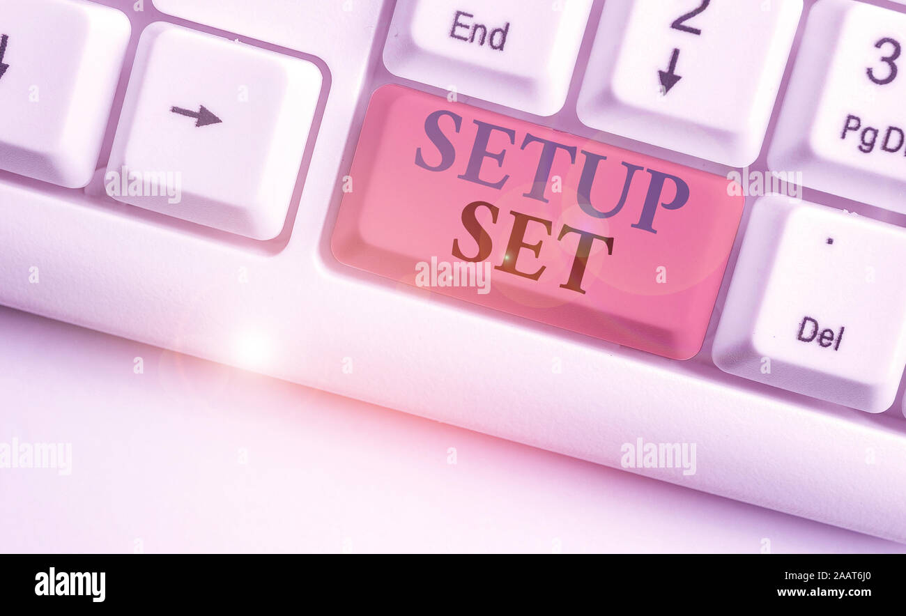 Virtual newsroom hi-res stock photography and images - Alamy