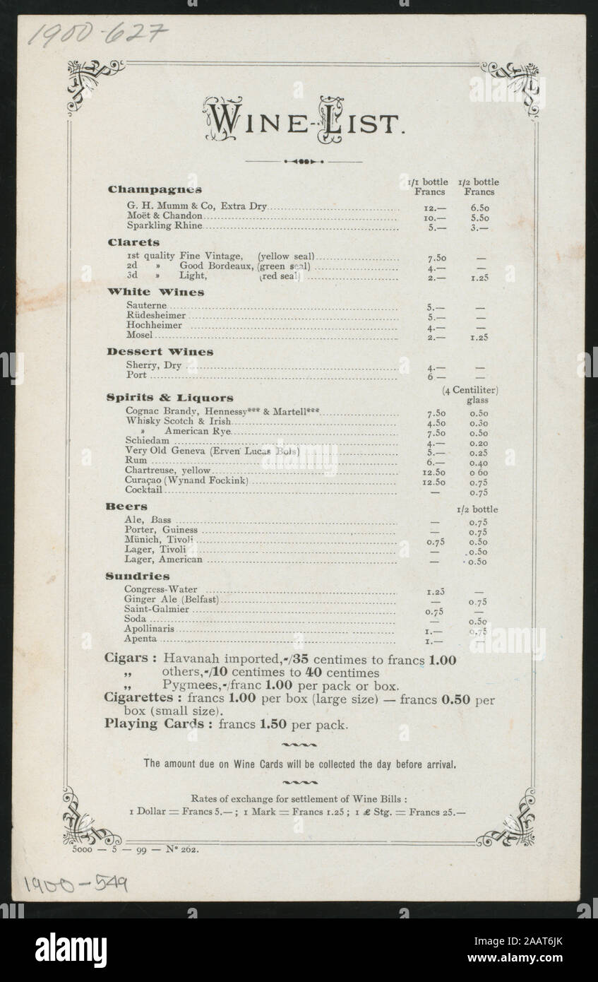 Ss friesland hi-res stock photography and images - Alamy